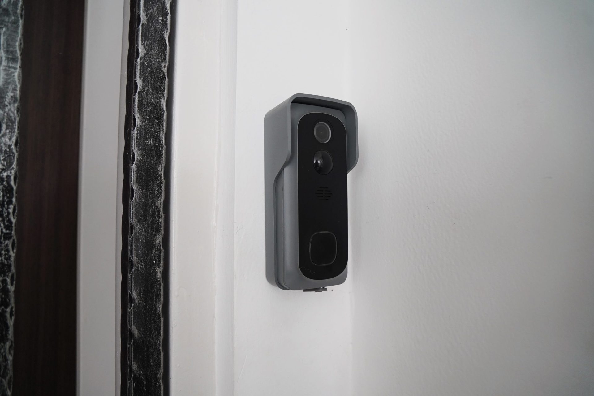 Creating a Smarter, Happier Home For Your Family | Koble