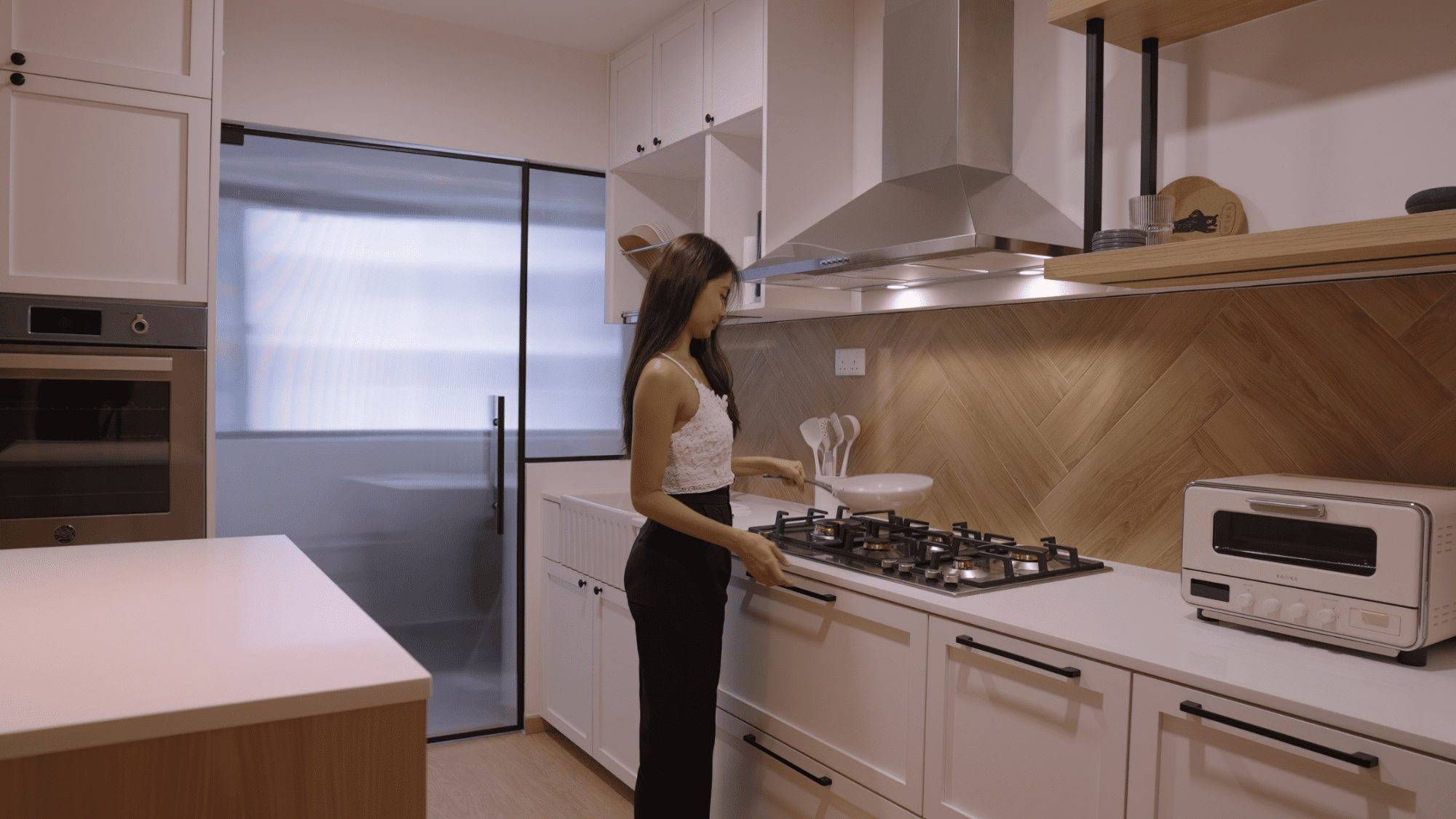 Smart Home Trends You’ll Want to Adopt in 2025 | Koble