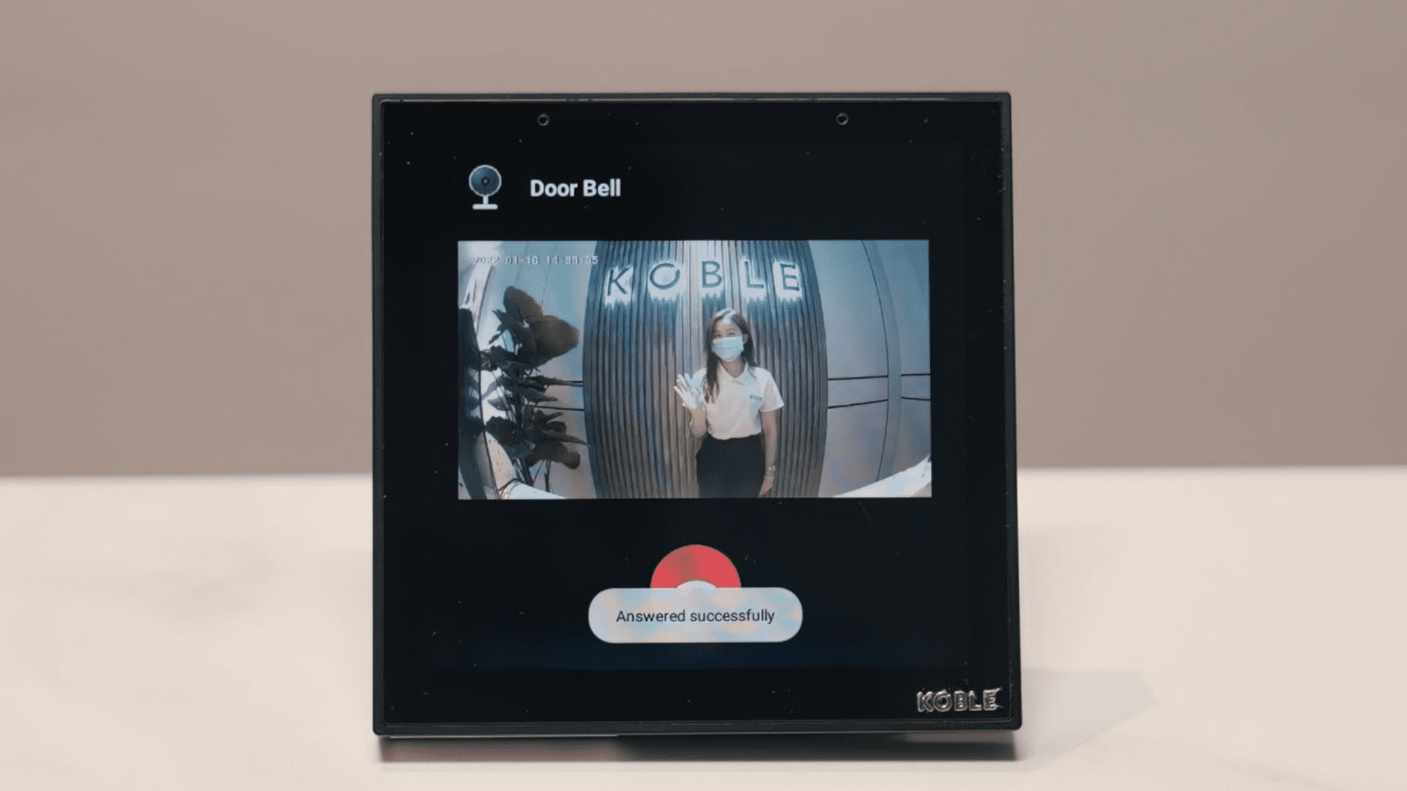 Best Smart Switch Singapore (Brands, Buying Guide & Installation) | Koble