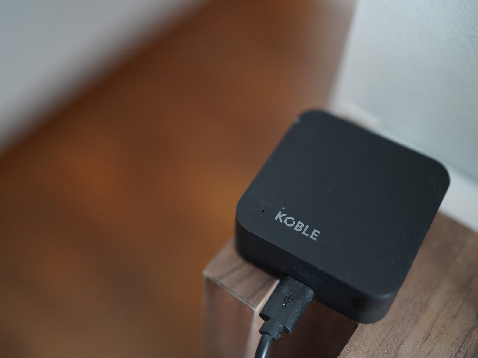 Mastering Home Comfort With Smart Home Climate Control Systems | Koble