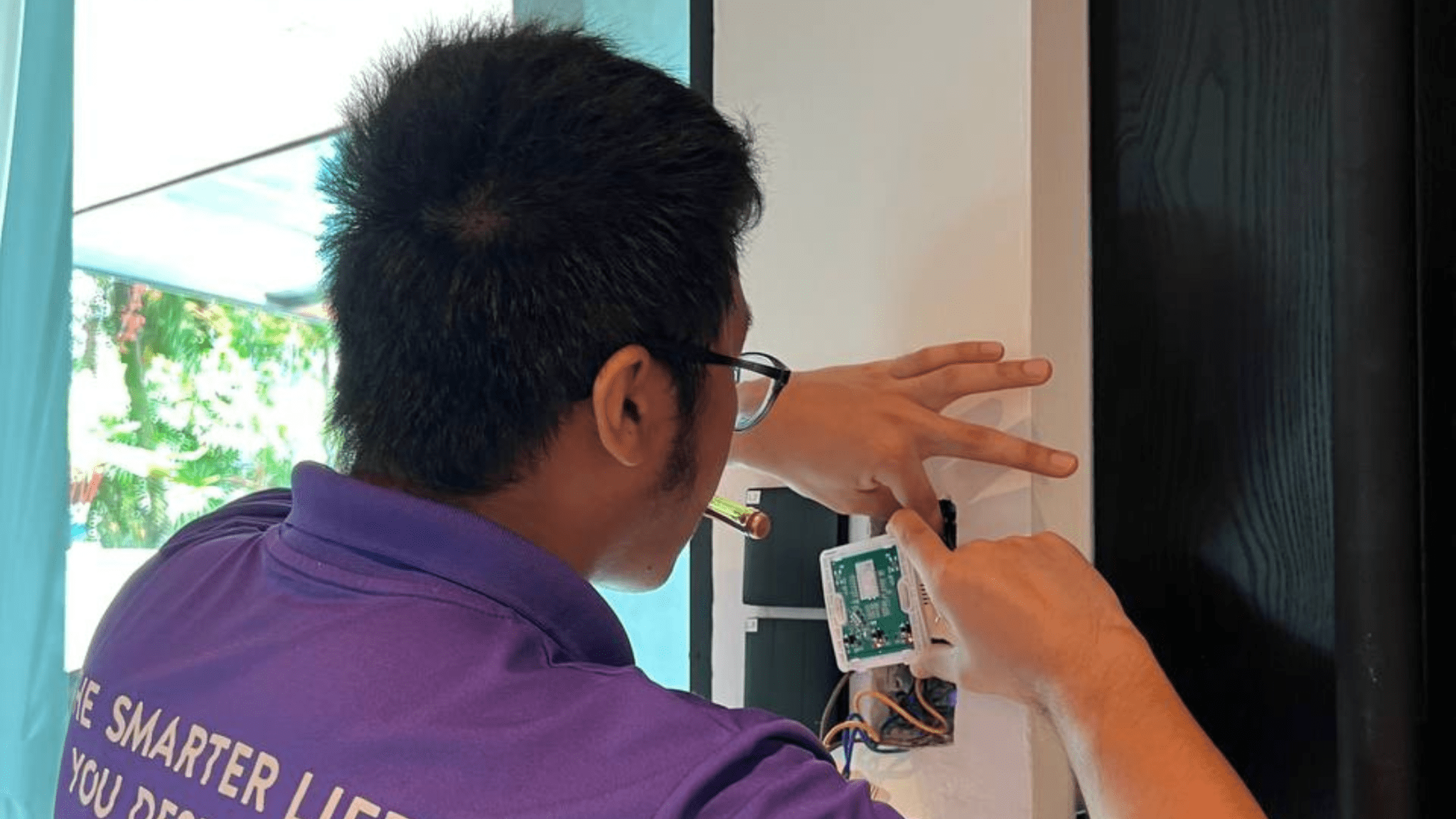 Top 12 Smart Home Devices of 2025 | Koble