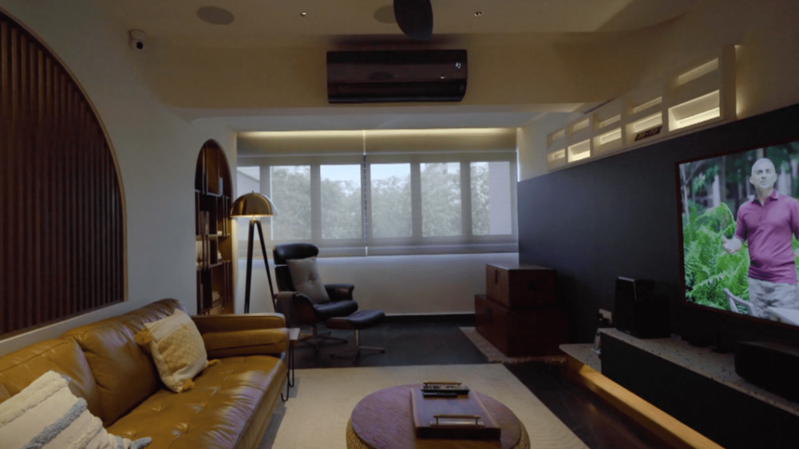 15 Smart Home Ideas For Every Lifestyle | Koble