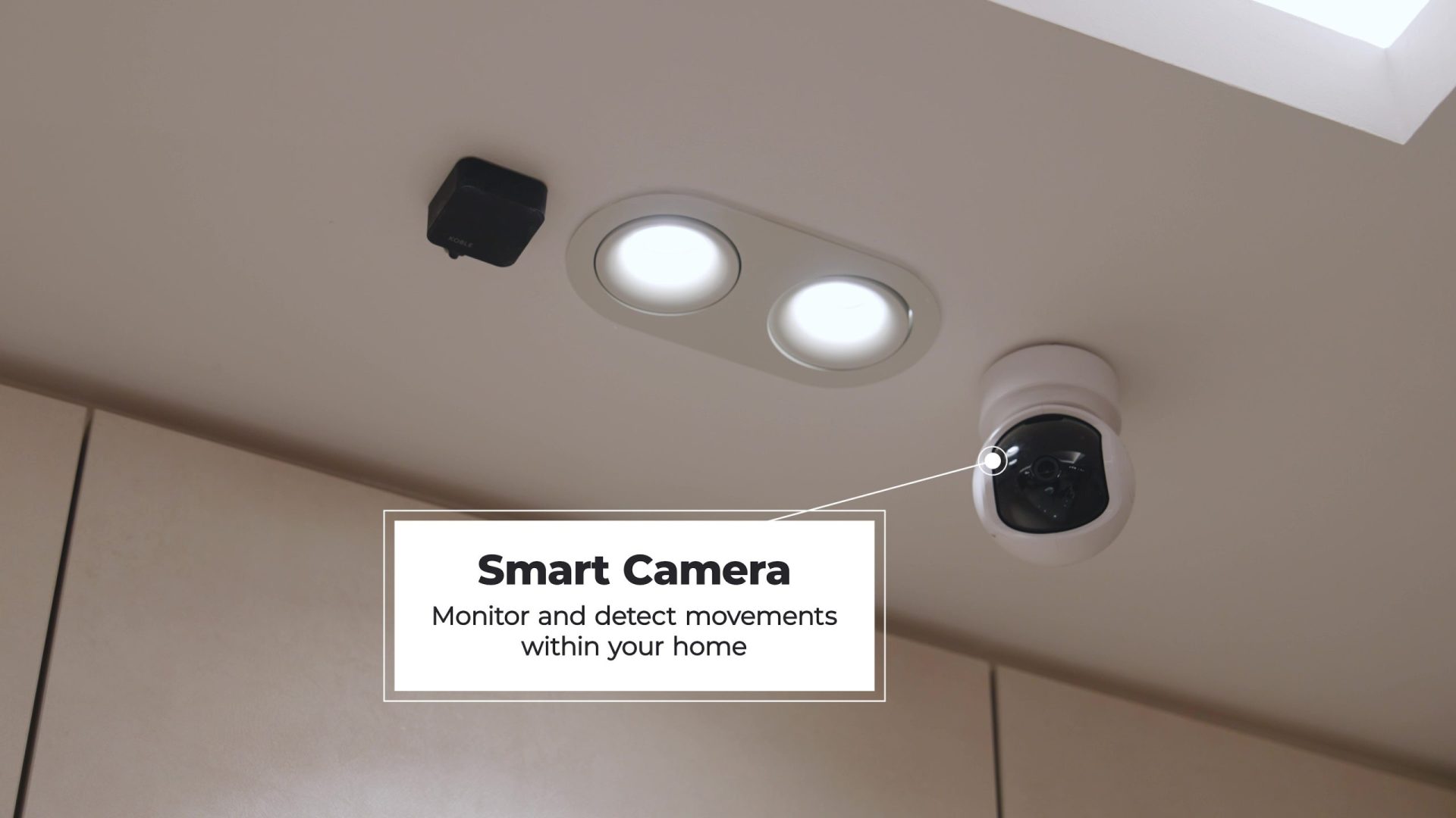 Top 12 Smart Home Devices of 2025 | Koble