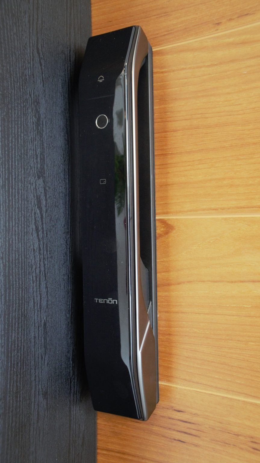 Integrating Smart Devices for Seamless Home Automation | Koble