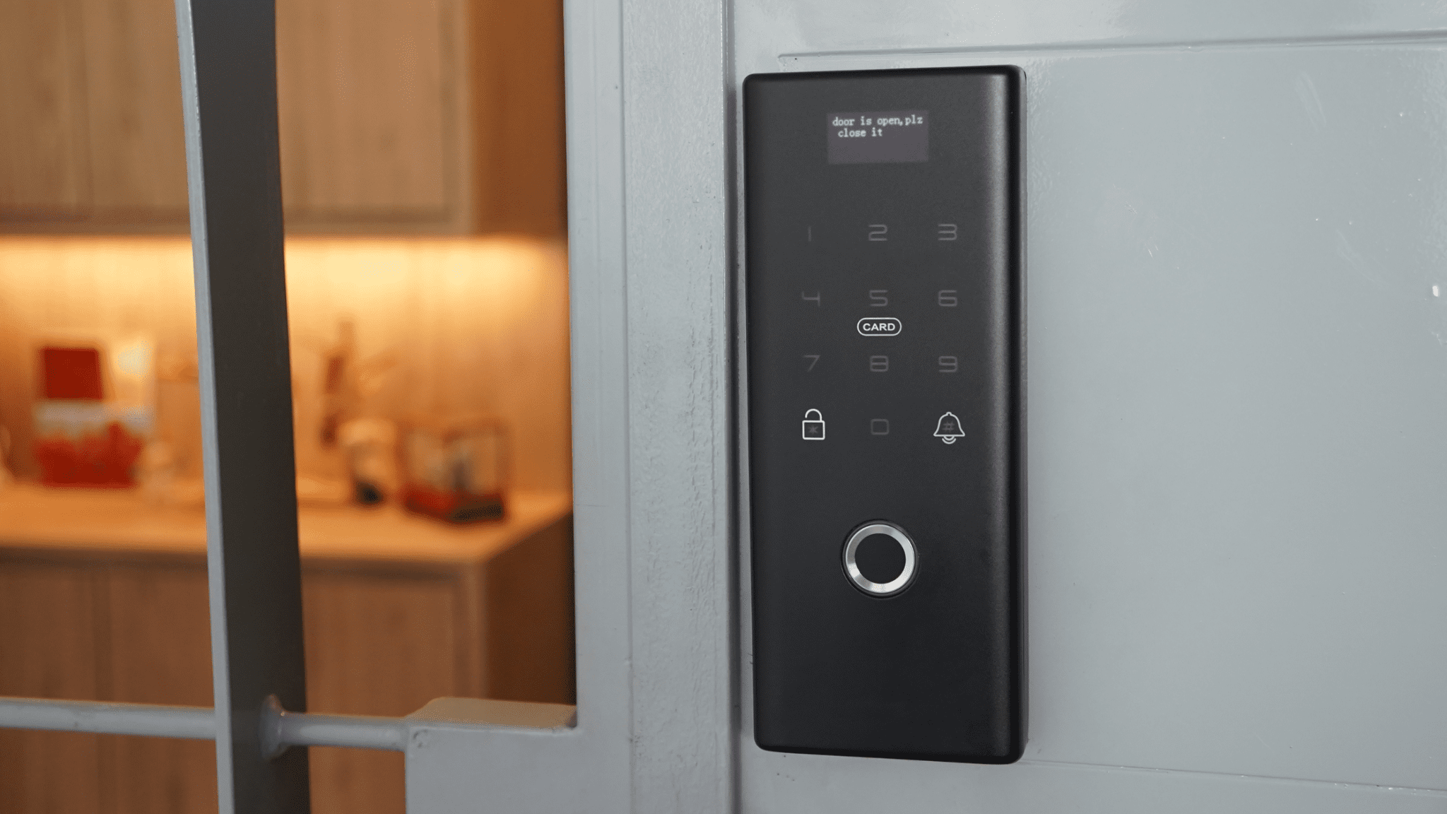 Smart Home Trends You’ll Want to Adopt in 2025 | Koble