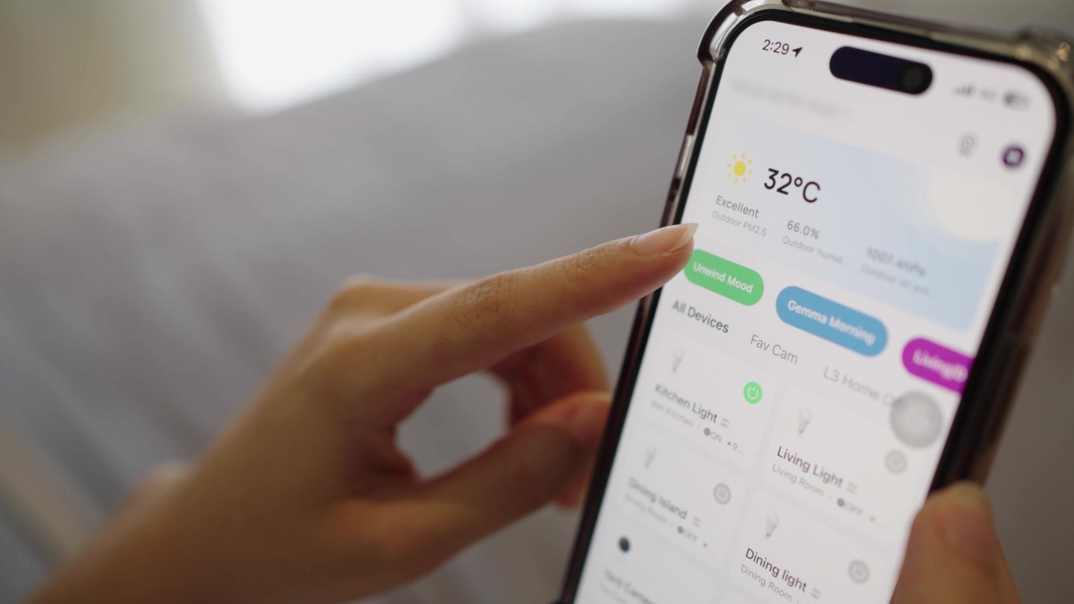 What Is a Smart Home? (And Why More People in Singapore Are Upgrading ...
