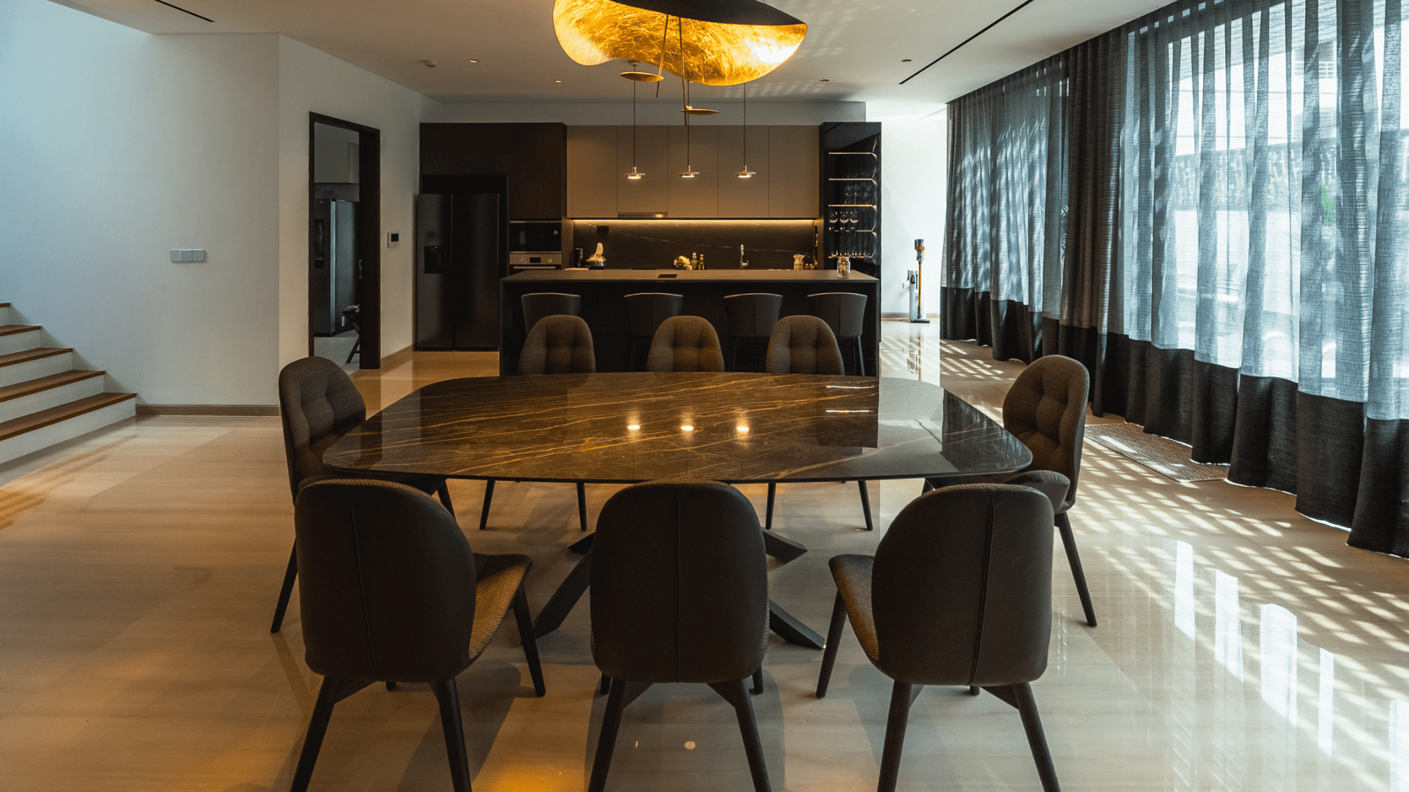 Your First Smart Home in Singapore: Where to Start (And Why It’s Not as ...