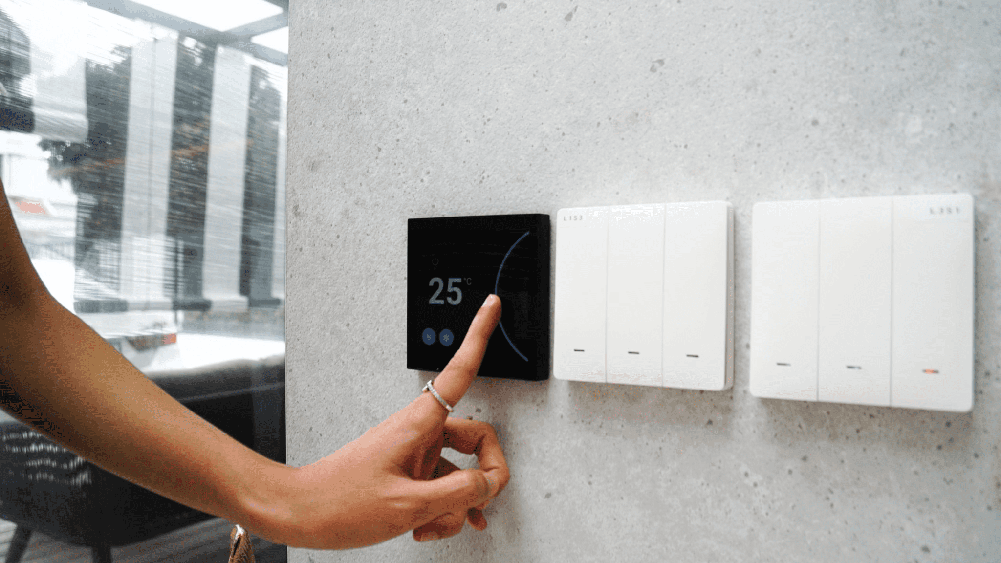 Everything You Need To Know About Smart Switches in 2025 | Koble
