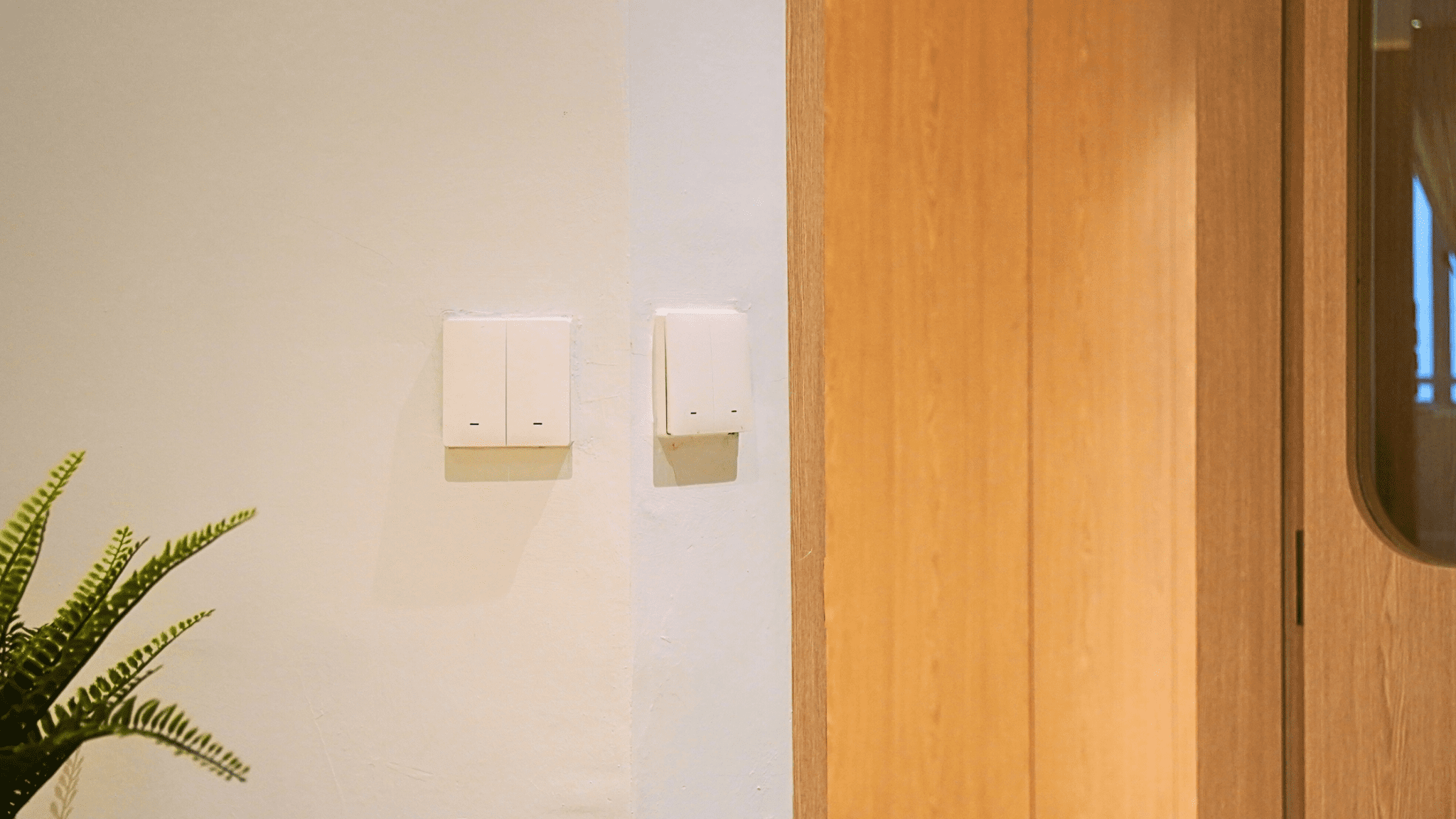 Everything You Need To Know About Smart Switches in 2025 | Koble