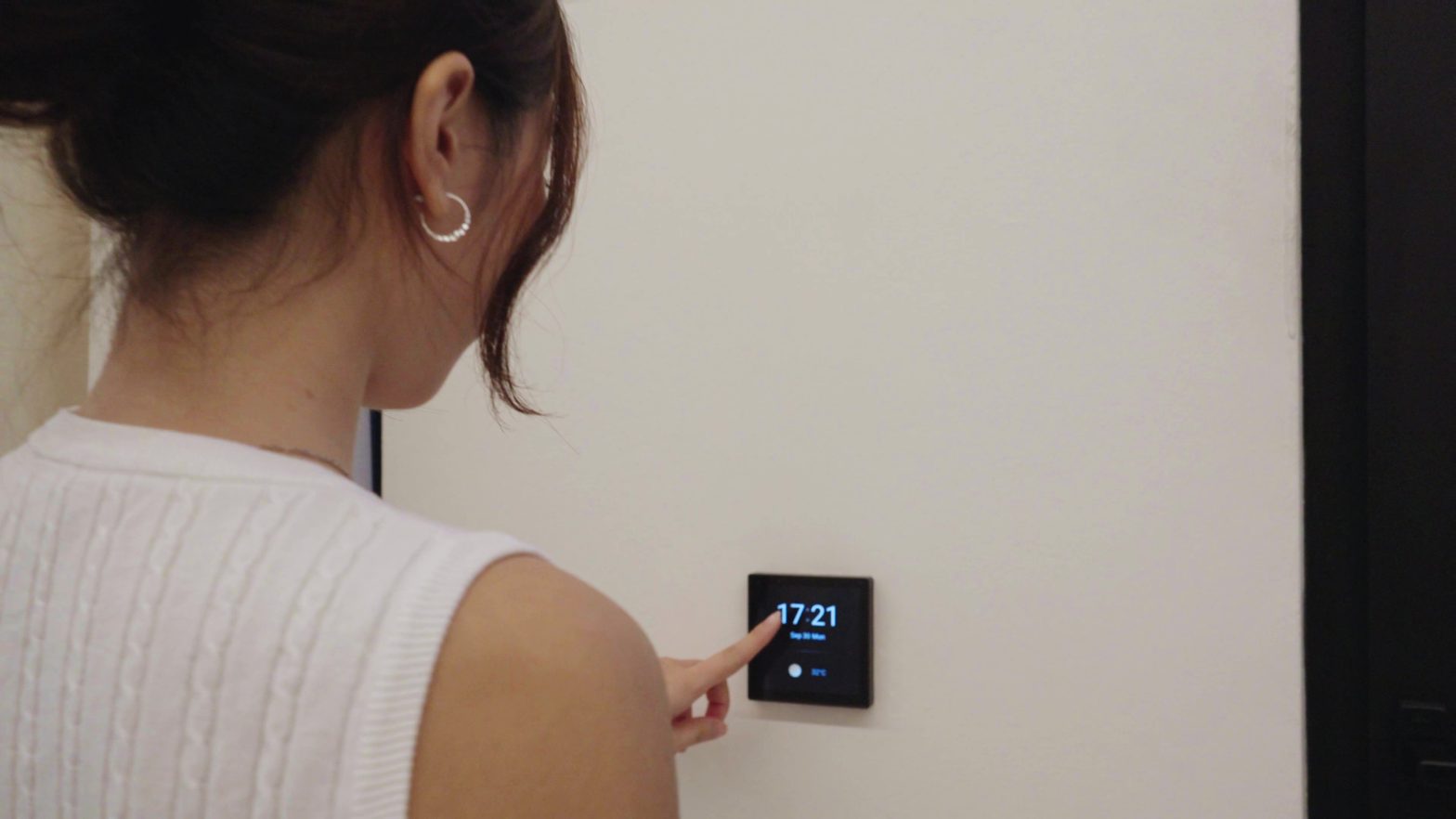 Smart Home Trends You’ll Want to Adopt in 2025 | Koble