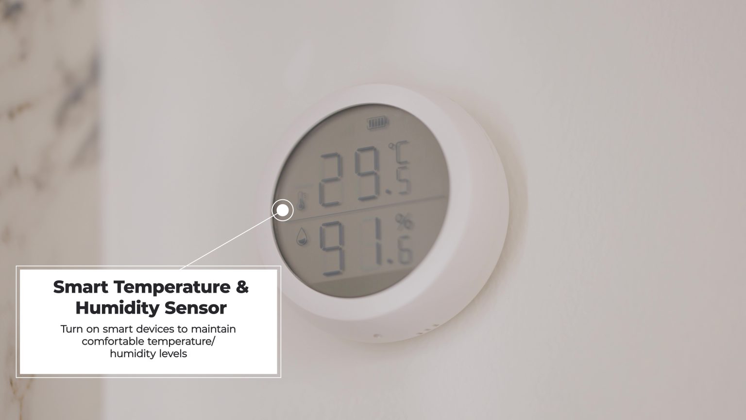 Exploring Future Trends in Smart Home Integration Systems | Koble