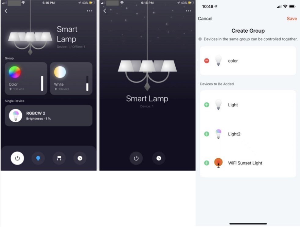 FAQ AND AFTER SALES CONCIERGE | Koble