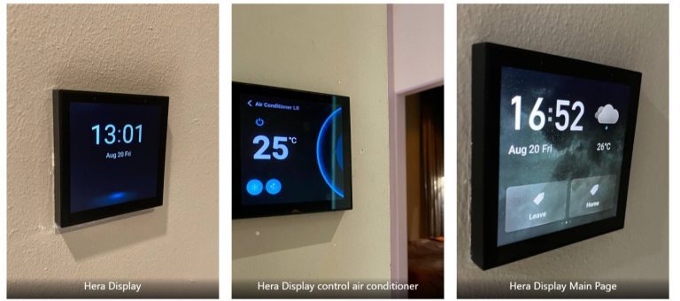 Everything You Need To Know About Smart Switches in 2025 | Koble