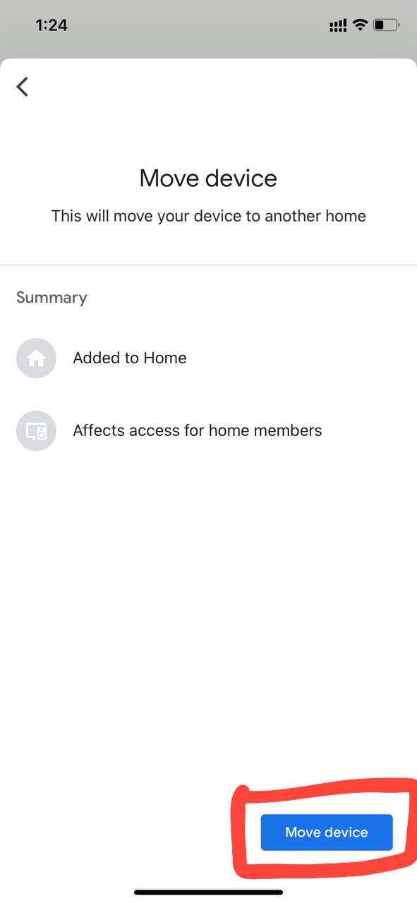 FAQ AND AFTER SALES CONCIERGE | Koble